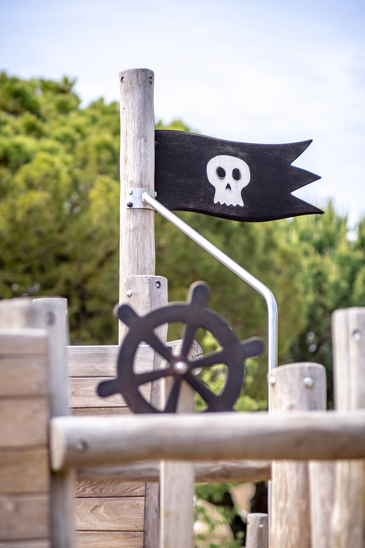 ESKIS | Collectif de paysagistes, d'architectes et d'urbanistes