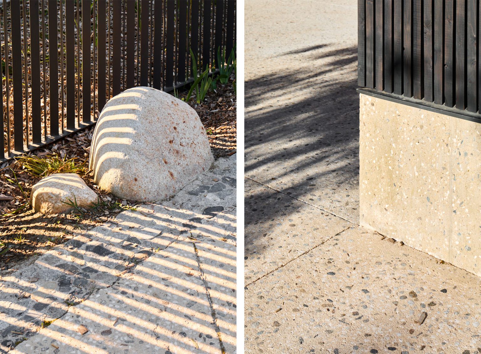 L'île aux enfants - ESKIS